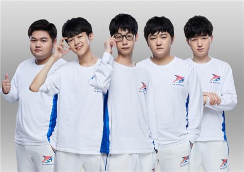 王者荣耀：YTG不值6100万？为何微博相中TS？这里面有什么名堂？