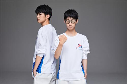 王者荣耀：YTG不值6100万？为何微博相中TS？这里面有什么名堂？