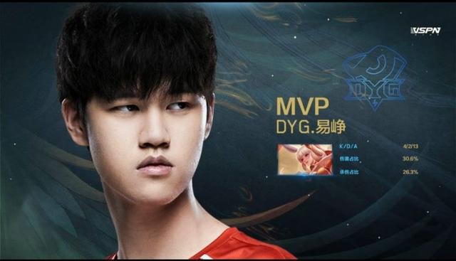 TS不止奇迹，让三追四创造历史，久诚尽力了