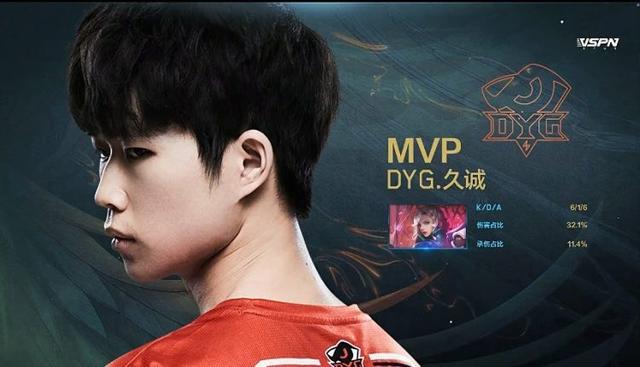 TS不止奇迹，让三追四创造历史，久诚尽力了