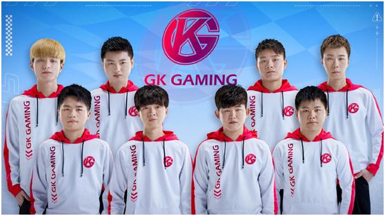 S联赛秋季赛战火重燃！揭幕战三冠王虎牙QG迎战豪门RNG