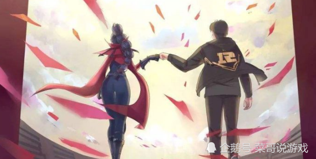 UZI碰瓷faker，VN绕后反打与Faker的双劫大战哪个难度更大？