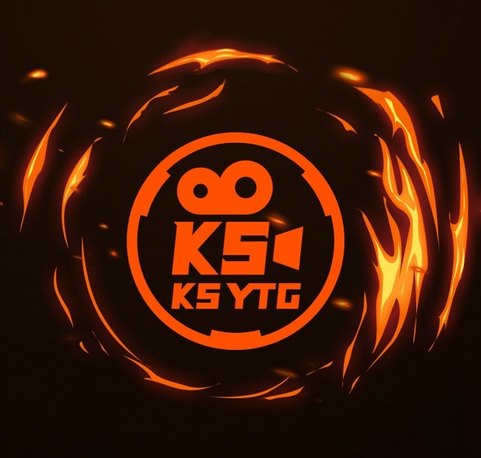 豪门变老铁！YTG被快手收购。微博收购TS，粉丝：“Logo丑到我了”