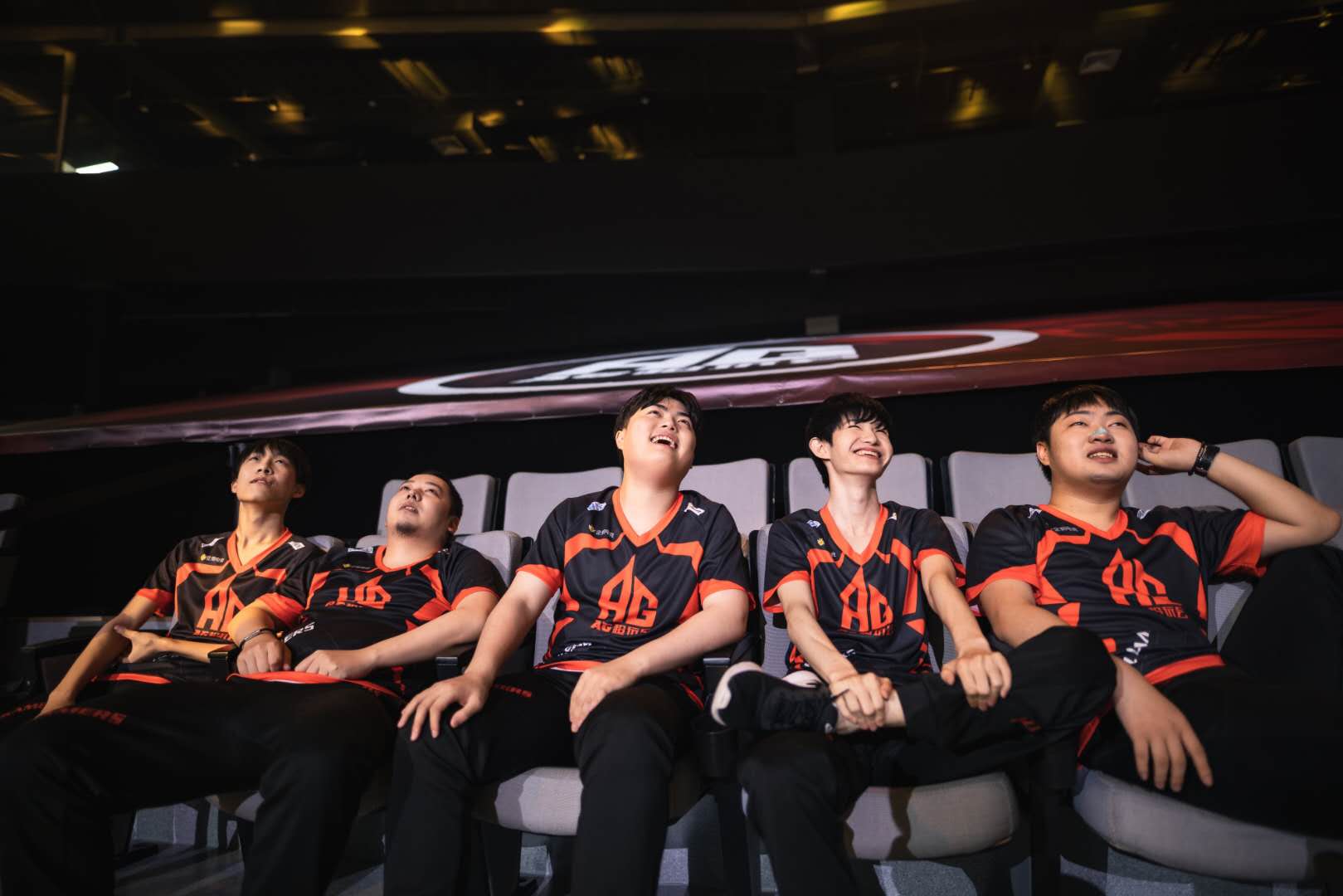 KPL重大调整，扩建至18席位，AGY有望在KPL“会师”AG超玩会？