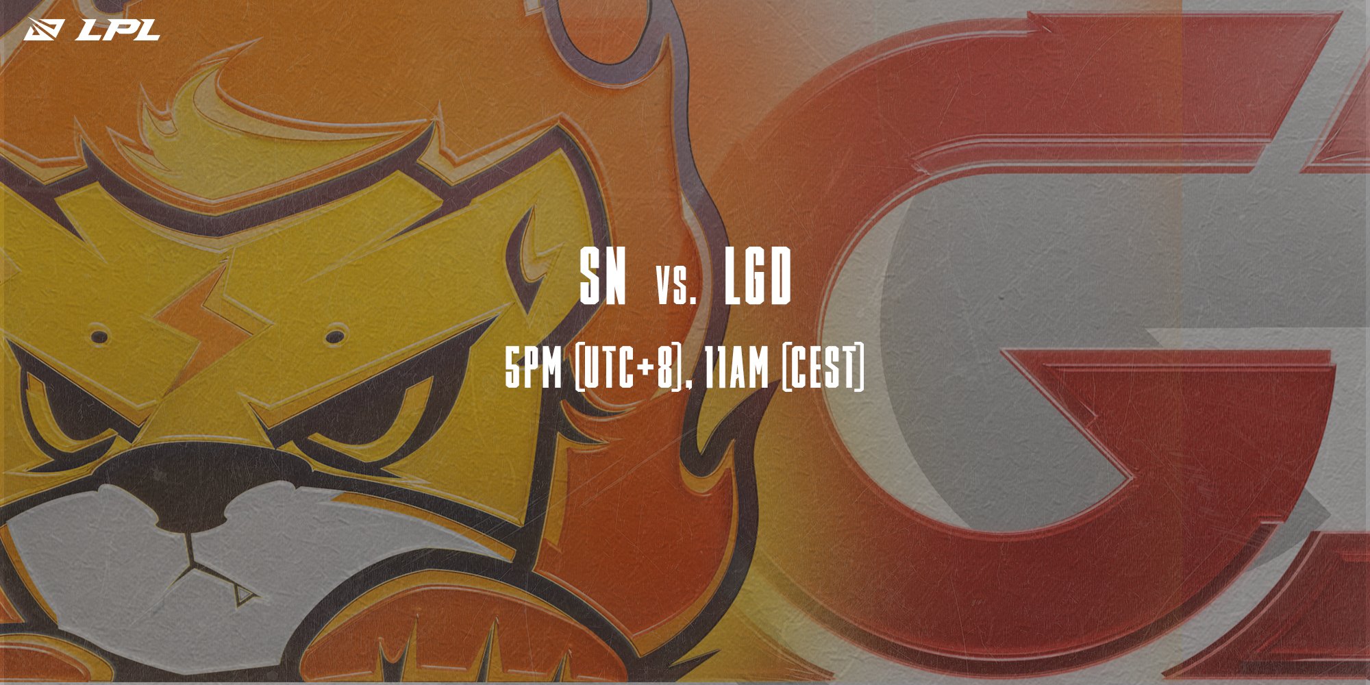 巨大优势被翻盘，季军赛LGD心态失衡被血虐，Sofm状态爆表，真的离谱