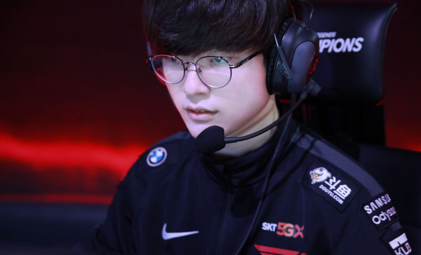 九进决赛拿下八冠！G2横扫FNC Perkz八冠加身