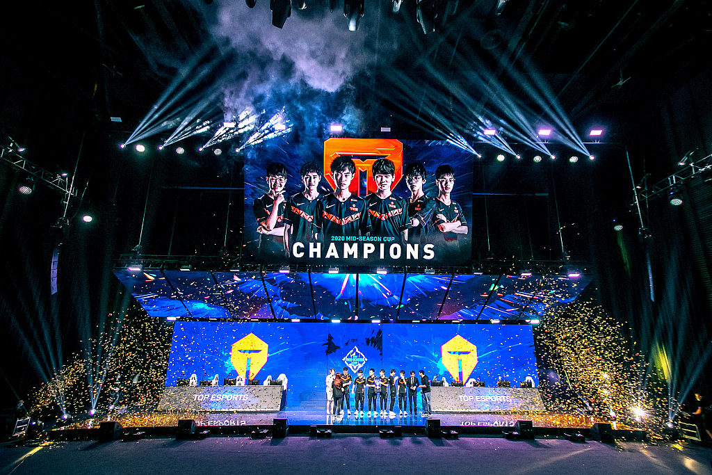 “Ning将去打和平精英”，LPL与PEL梦幻联动，合作方式成焦点