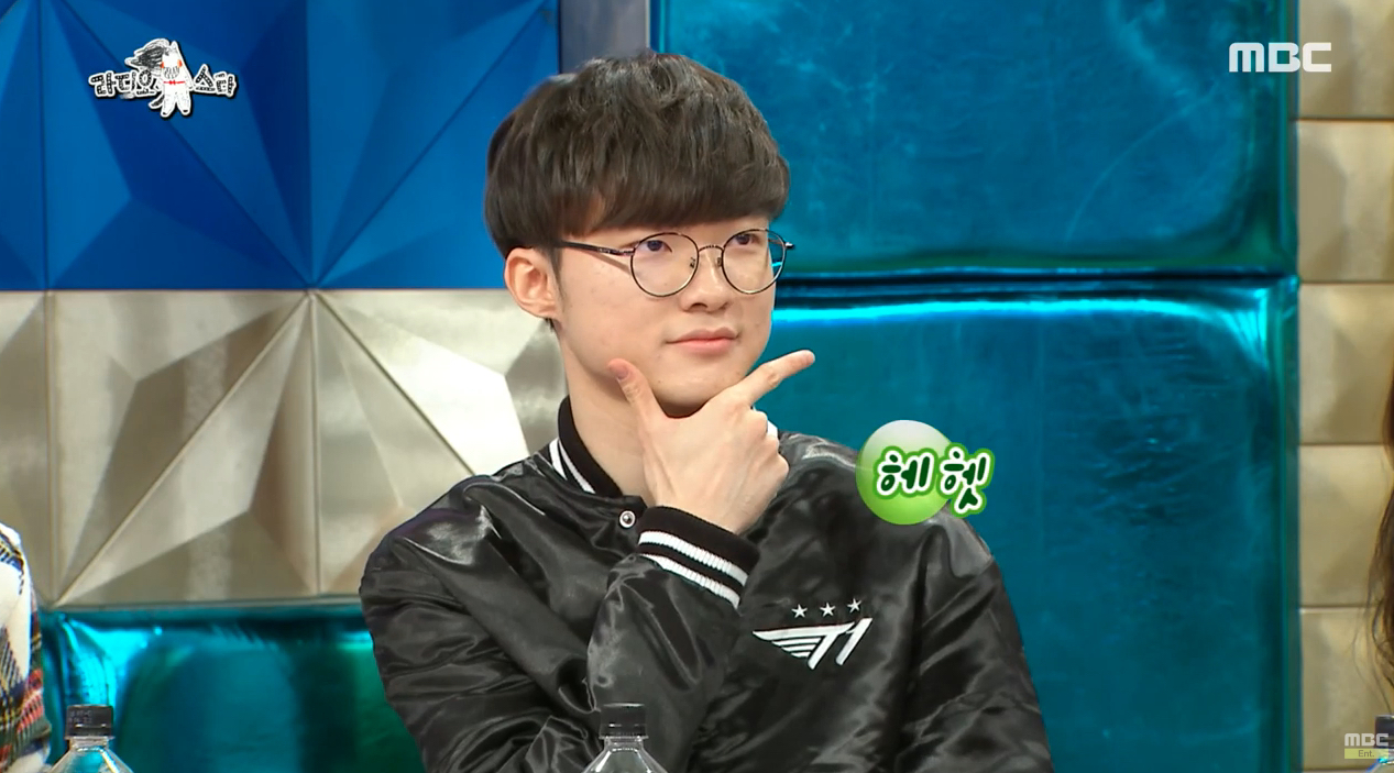 T1季后赛一轮游，老外怎么看？这BP有iG那味了，明明可以C却当工具人