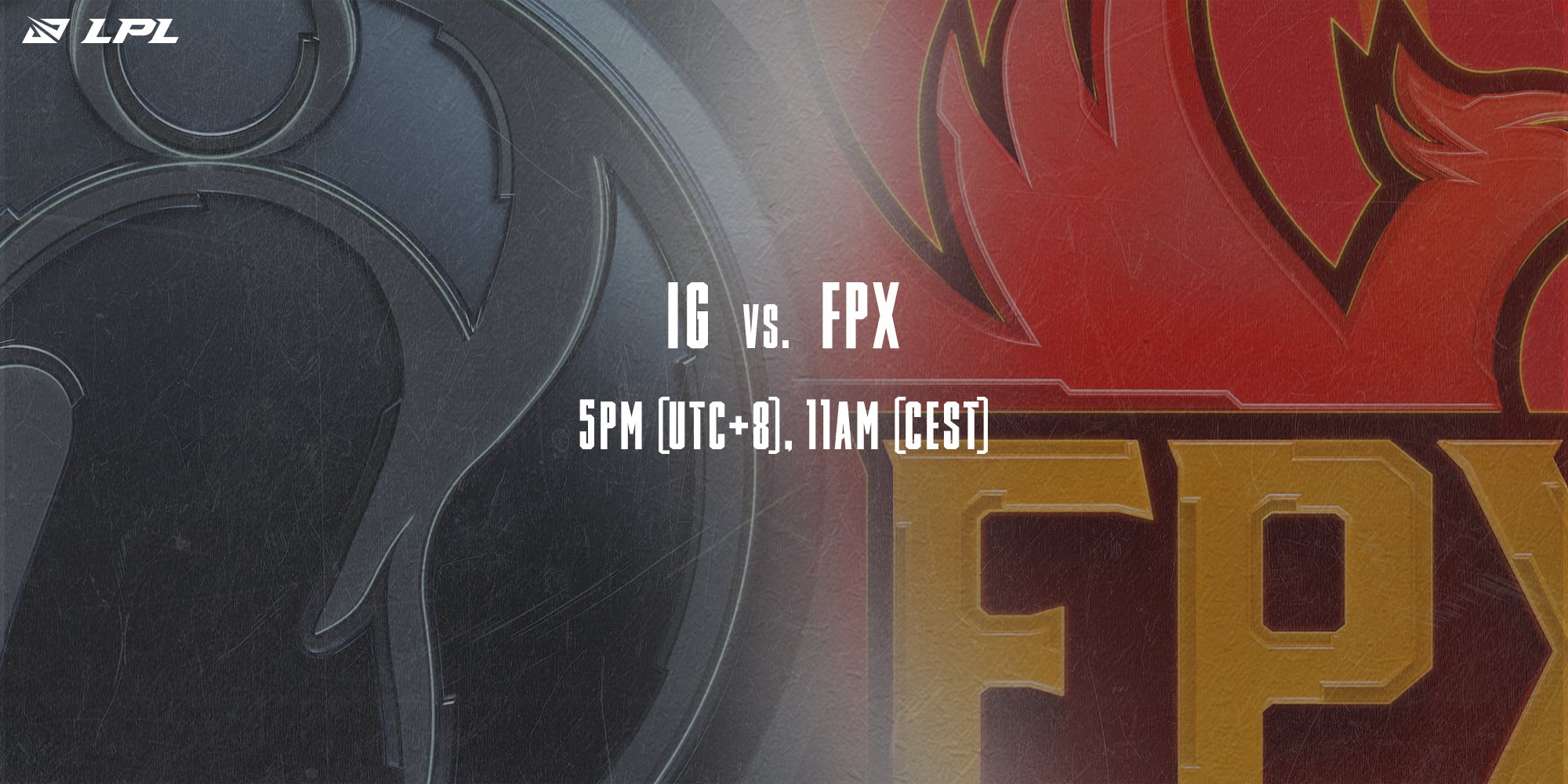 FPX遗憾止步冒泡赛，彻底无缘S10世界赛，Doinb生死局选璐璐？