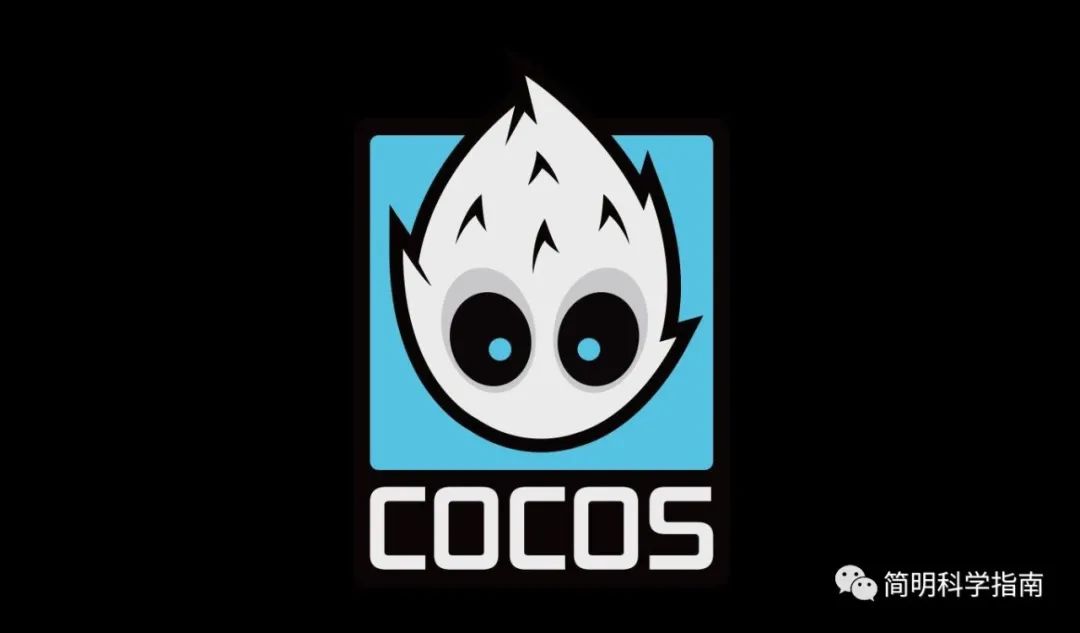 Cocos：游戏引擎界的“麦当劳”快餐，养育了近一半国产手机游戏
