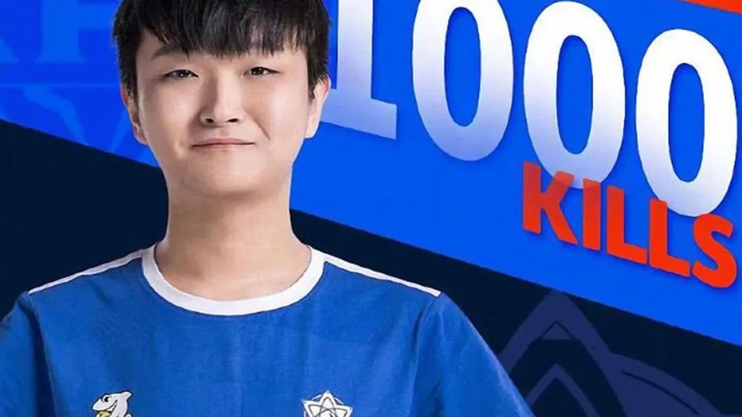 KPL转会期迎来大结局，暖阳重回TS易瞳加入TTG，ES喜获天才选手