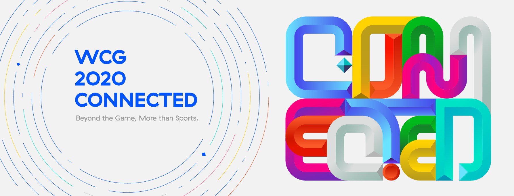 WCG 2020部分赛程公开，多数赛事线上举行