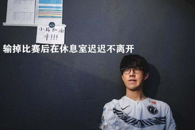 又在暗示Theshy？Nuguri坦言虽然不喜欢玩鳄鱼，但还是练了很久