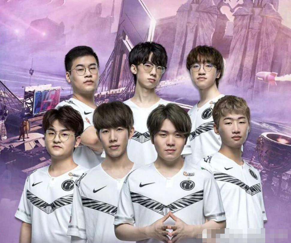 宁王离队倒计时？IG二队打野年满18在LDL掌控雷电，有望在LPL首发