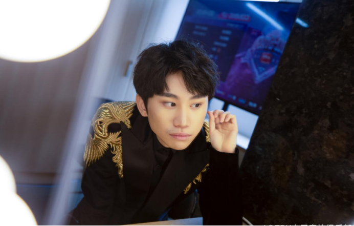 还想混！DWG夺冠Doinb说出致命弱点：选璐璐4保1接近全胜