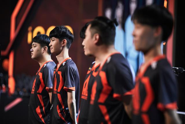 KPL首周赛程：AG和TS是“真正揭幕战”，e星首秀战AG