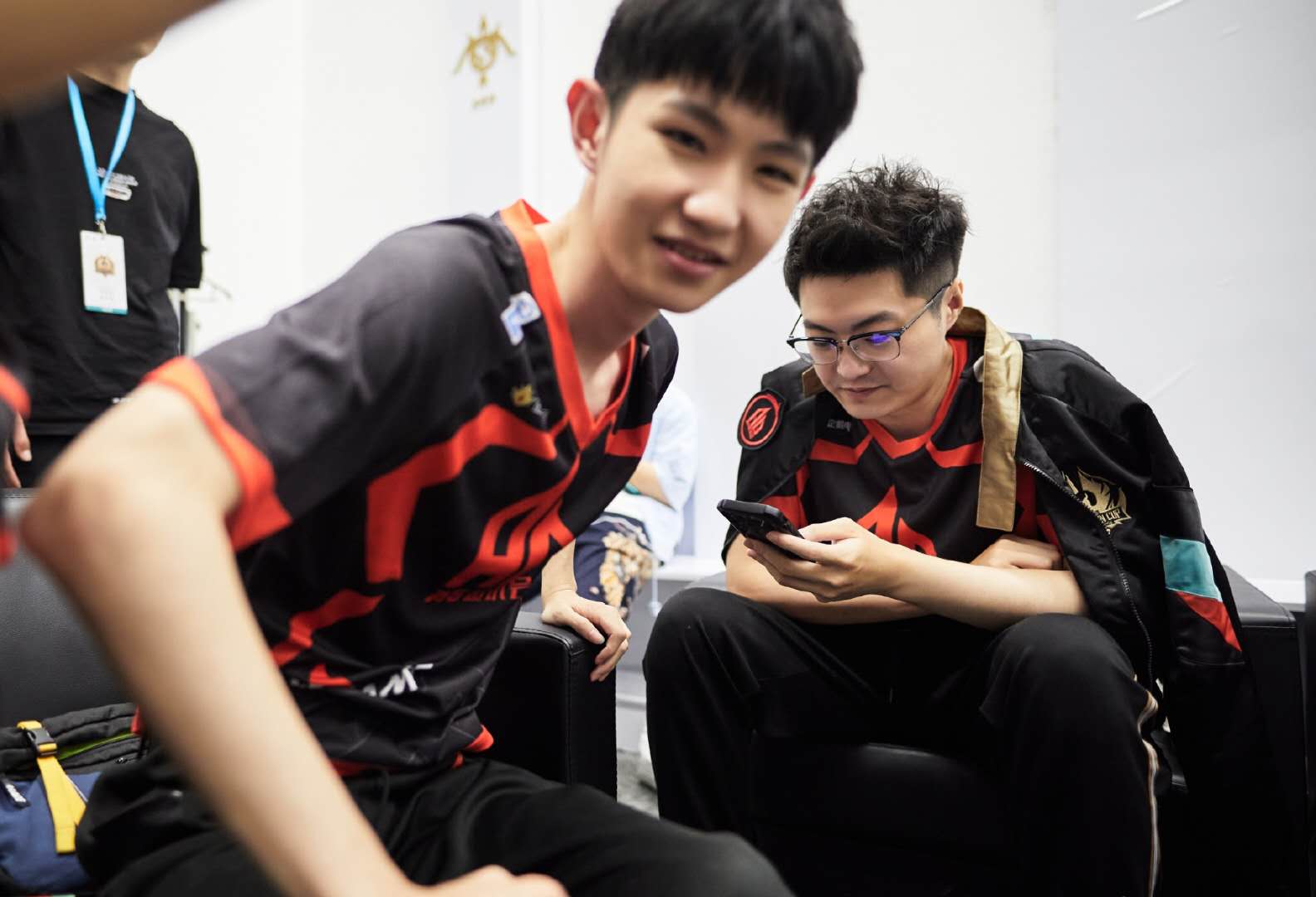 KPL首日赛程曝光，AG将迎战Ts，月光直呼太艰难，自证实力的机会来了