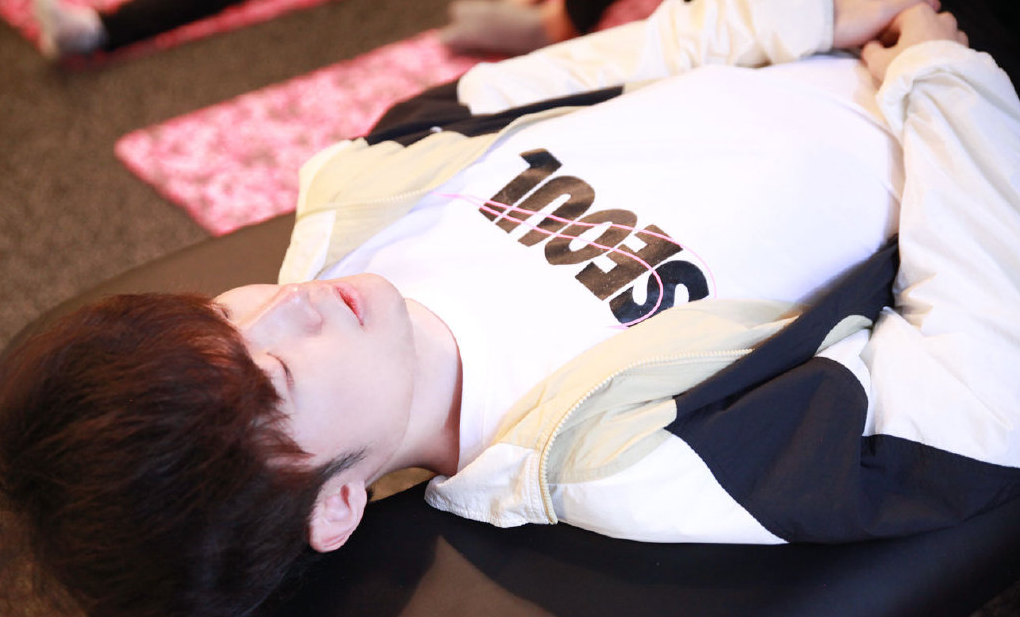 Doinb点评LCK：T1很难进S赛 DWG大概率进决赛