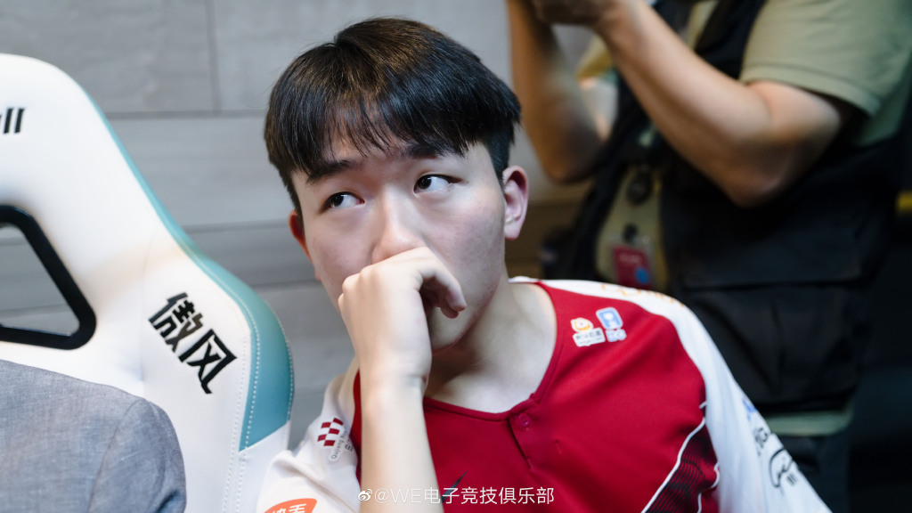 iGY夺得LDL冠军 TSM完成1串5夺冠神迹