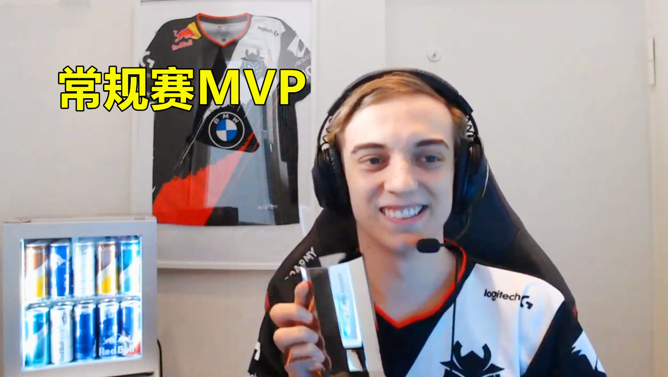 LEC解说开团LPL，Caps会吊打左手，肉鸡被称胆小鬼！