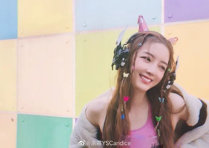 LWX克隆模式猫咪五杀，369歌友会大神云集