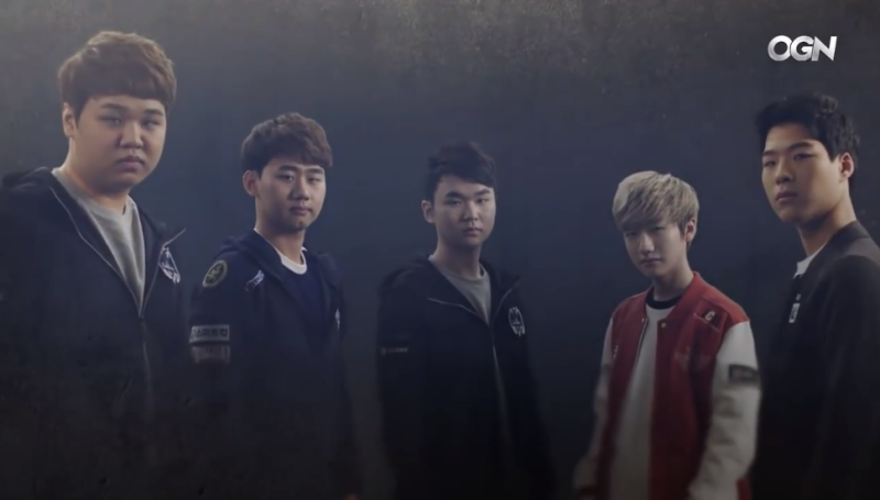 Peanut吐槽官方的原因找到了，要求换上SKT队服拍摄，这什么操作？