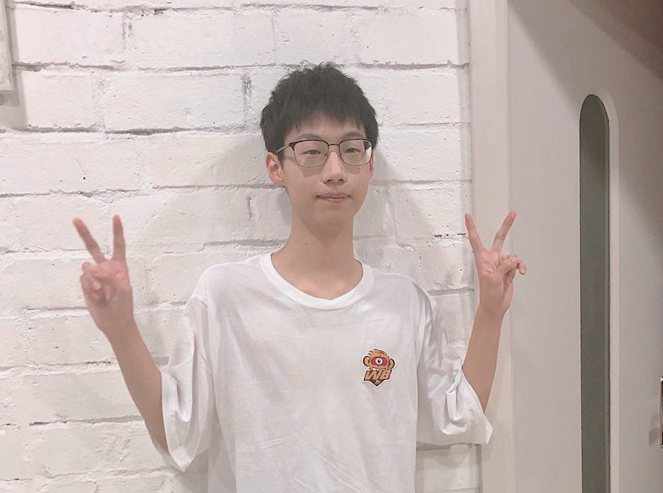 王者荣耀：kpl秋季赛开打，AG碰撞TS，首发大换血可否换来胜利？