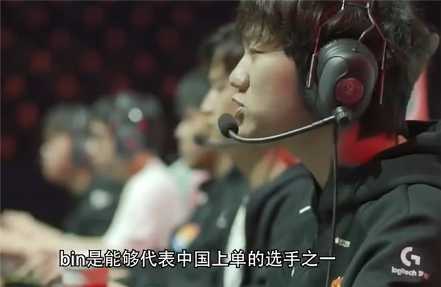 LCK教练解说评价抽签结果，看到明凯mlxg心有余悸，对上LEC有信心