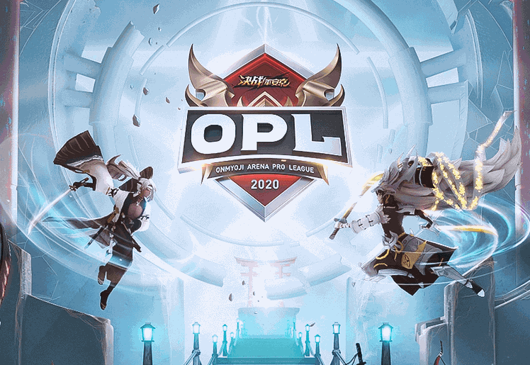 决战平安京：ESG首无发挥出色，OMG屡屡战败，双方大比分战平