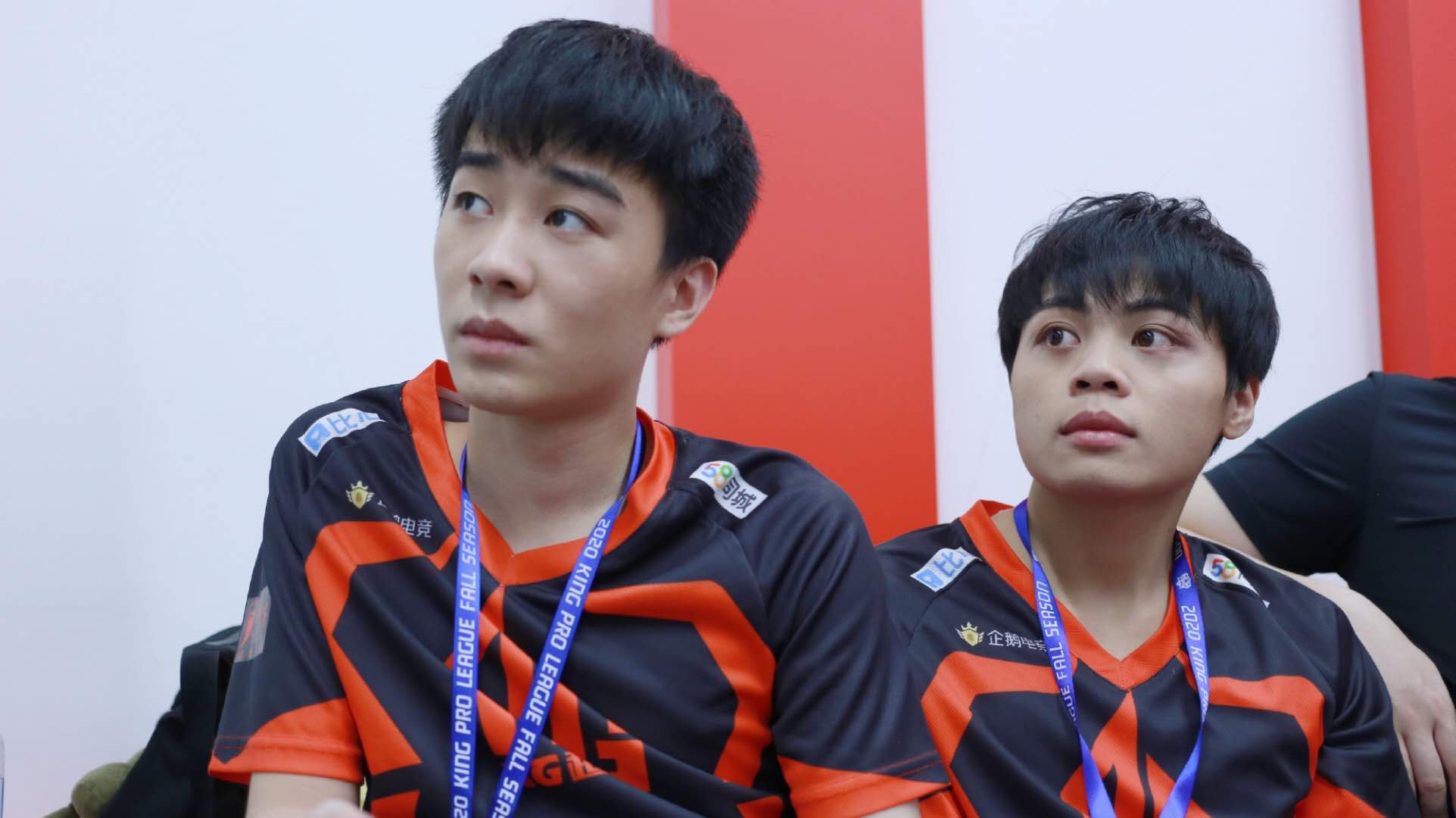 AG终于赢了！3-0复仇Ts，月光换人战术奏效，七年2拿MVP进步明显