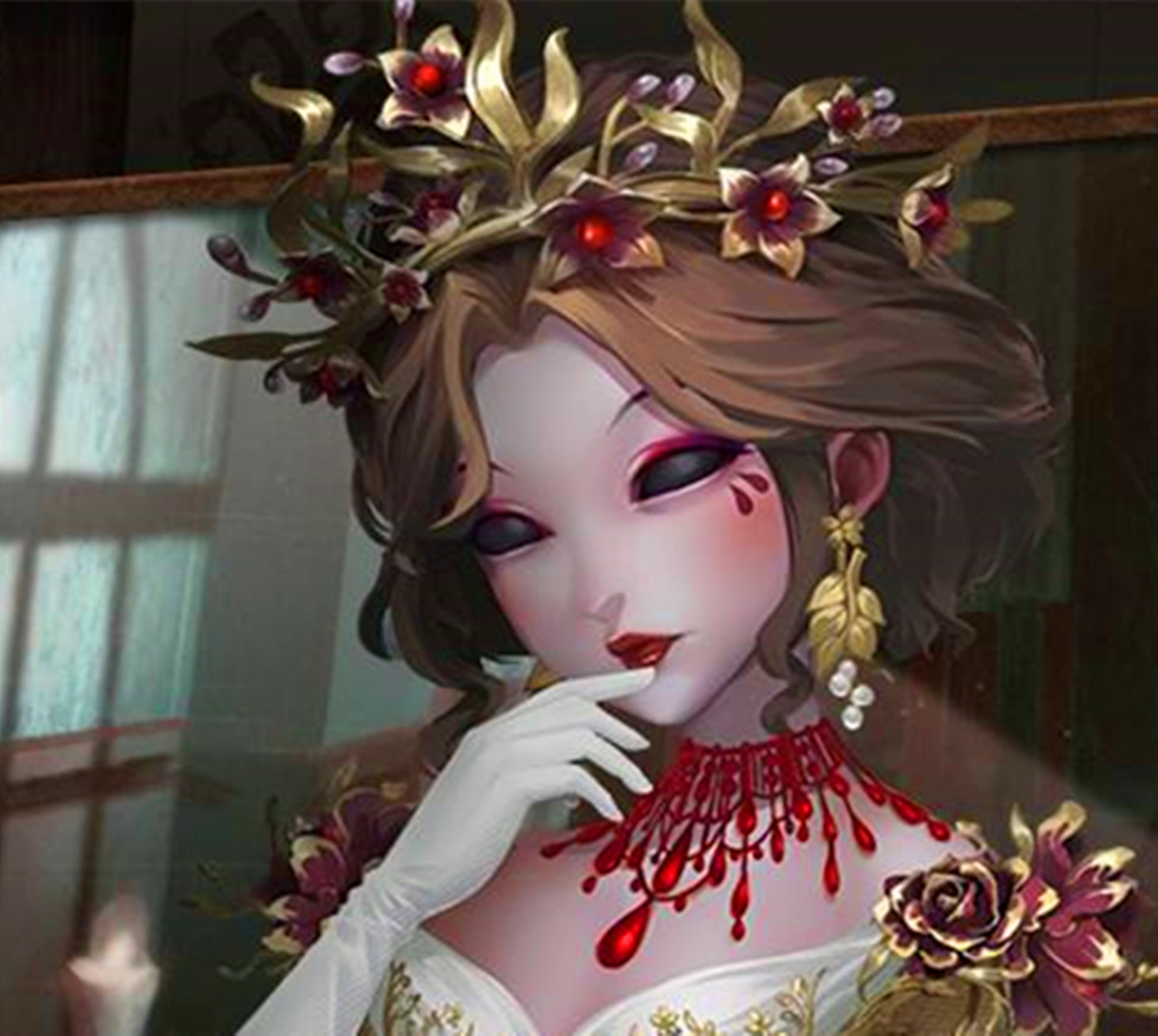 第五人格：网易官方为“萌新”玩家们真的是操碎了心！