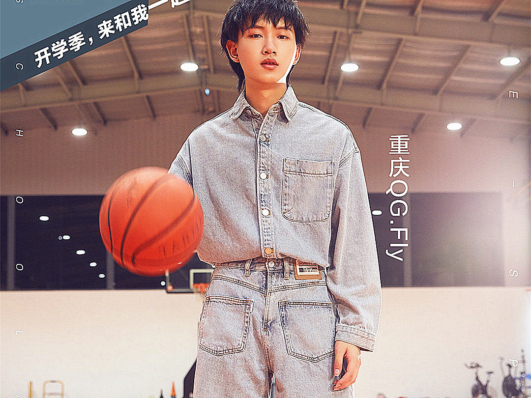 赖神可以完虐Fly，为啥进不了QG？得知原因后，网友：你真牛啊！