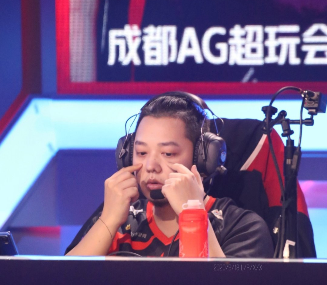 KPL首周比赛结束，3大强队诞生，AG，DYG数据太好