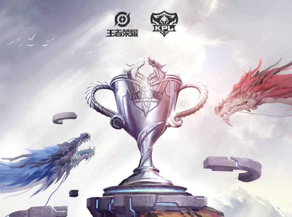 KPL首周比赛结束，3大强队诞生，AG，DYG数据太好
