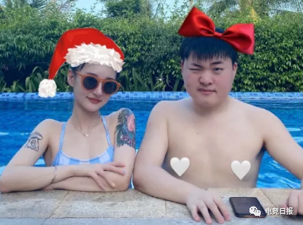 姿态坦言S10入围赛我也能打，随便找几个队友就能进；uzi承认在OMG时期犯错，过度膨胀