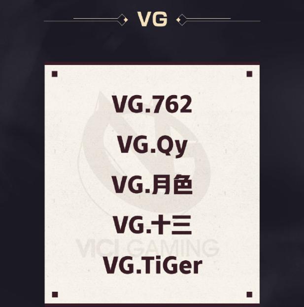 KPL秋季赛9.24日首发名单公布，YTG青浪联手九皇登场