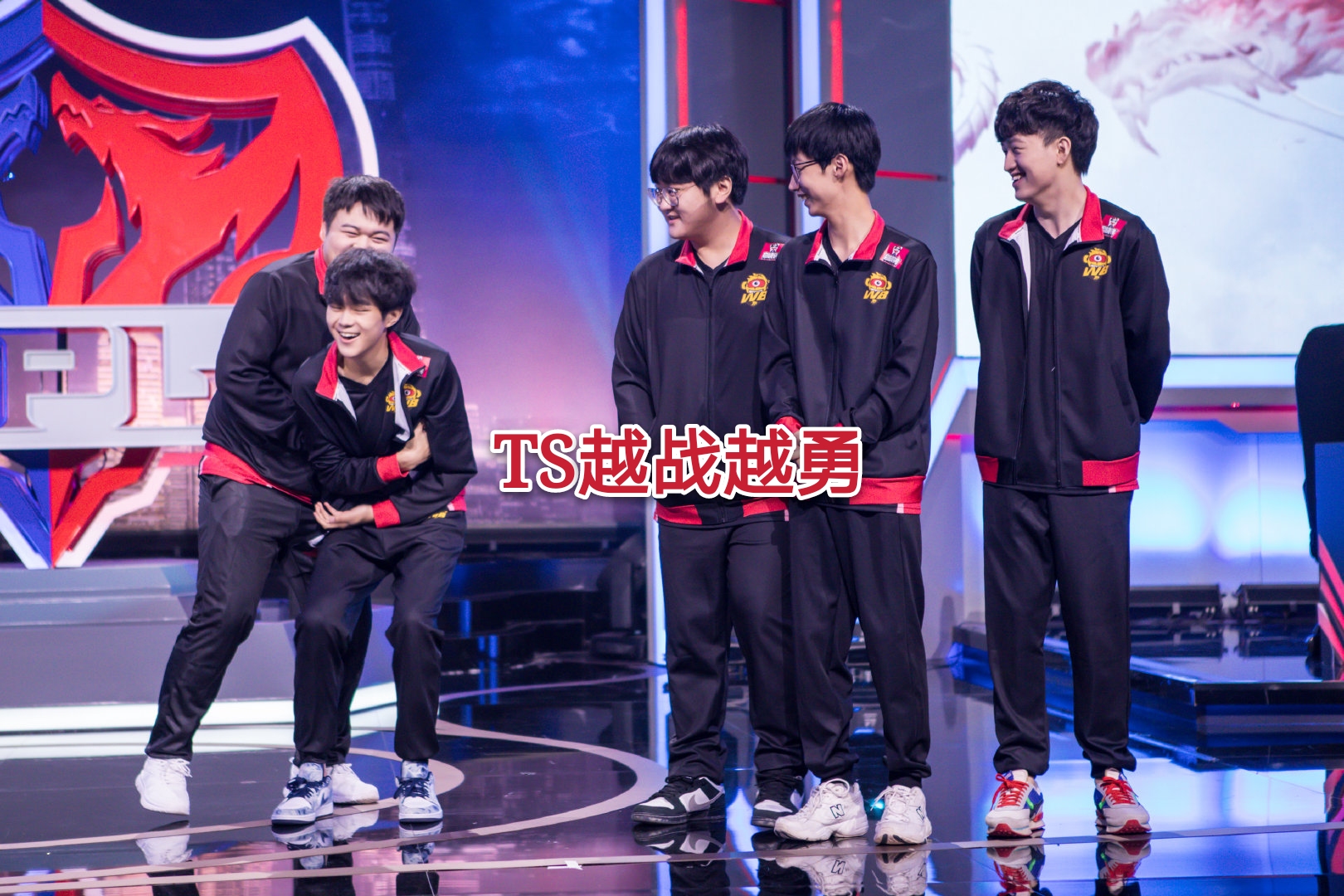 TS三比一轻松战胜LGD大鹅，诗酒蒙犽豪取5杀上热搜，再战AG谁胜谁负