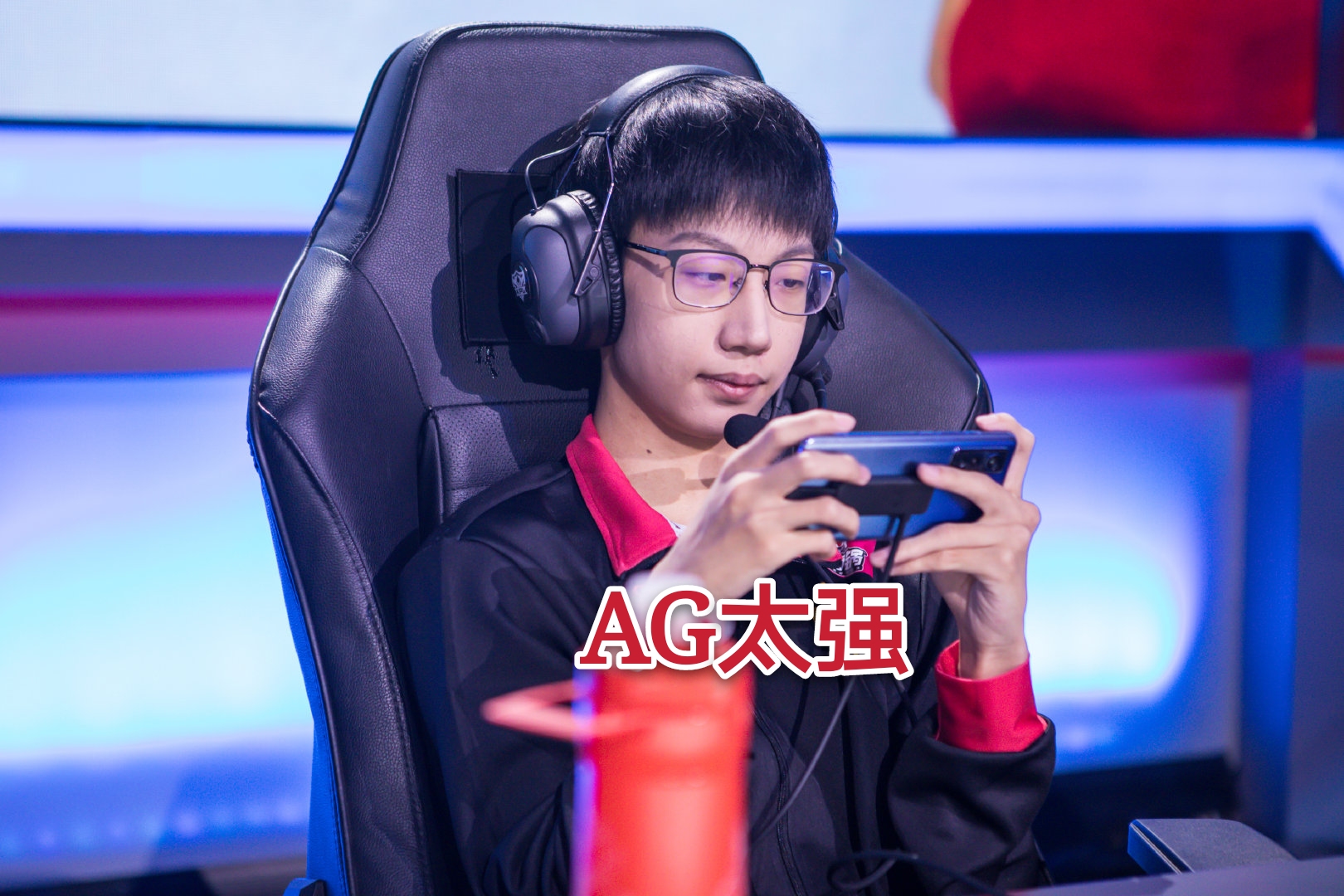 TS三比一轻松战胜LGD大鹅，诗酒蒙犽豪取5杀上热搜，再战AG谁胜谁负