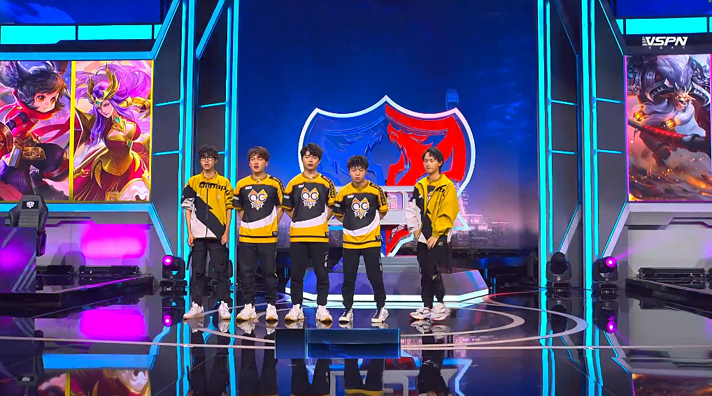 Fly生日愿望达成！QG改革任重而道远，AG和DYG不是其榜样！