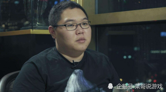 PDD的战队YM在拥有Ming Ning 小天的情况下，打不进LPL？