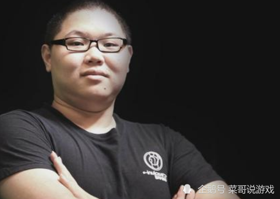 PDD的战队YM在拥有Ming Ning 小天的情况下，打不进LPL？