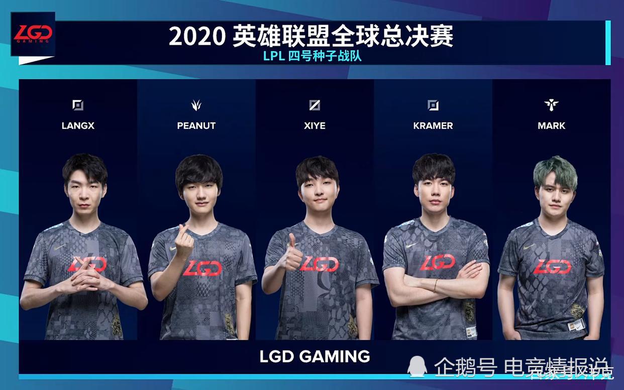 S10入围赛Day3：LGD战胜V3，保留住了晋级小组赛的最后一丝希望
