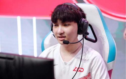 S10全球总决赛：恭喜LGD击败R7，赛后分析LGD整体表现