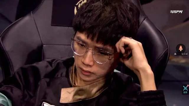 DYG VS TS，首发名单出炉，复仇战久诚无缘首发，网友质疑被雪藏？