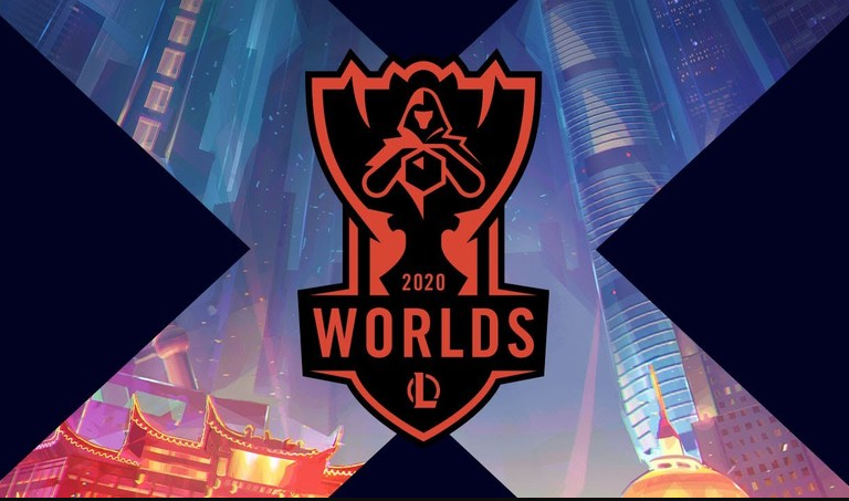 LGD战队成功晋级C组，遭受LCS解说嘲讽，实为组内最菜队伍