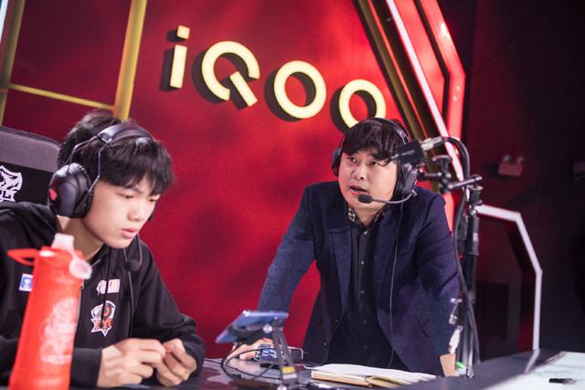 王者荣耀：DYG再度碰撞WB.TS！鹿死谁手？关键还看“暖阳”！