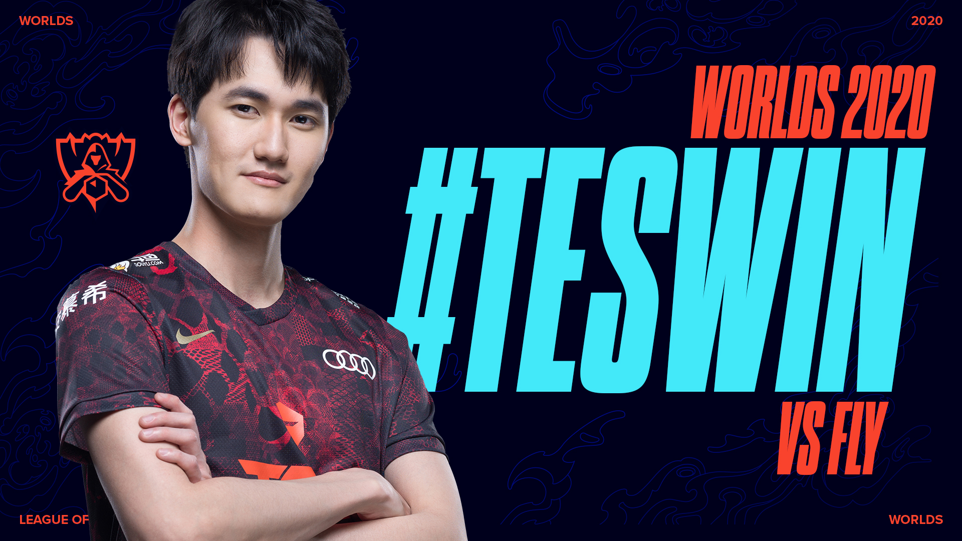 S10小组赛首日速看：LCK三战全胜高歌猛进，LPL战绩惨淡还在摸索