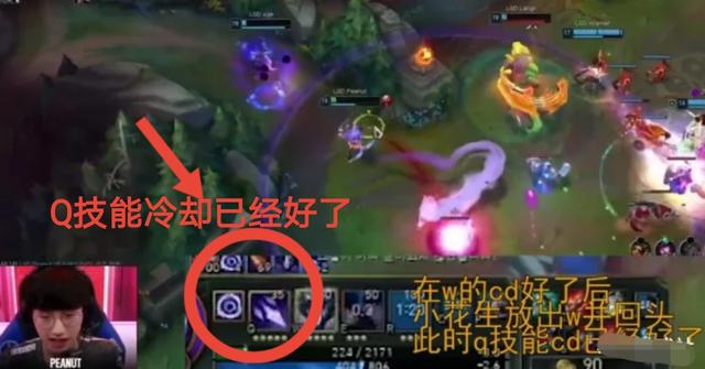 S10小组赛：JDG和LGD为LPL引援指明方向，千万不要韩援打野！