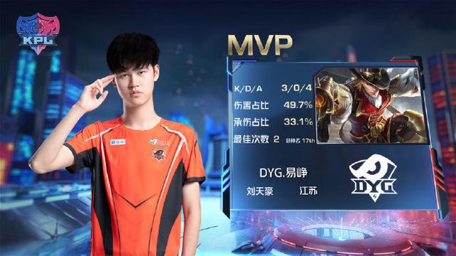 易峥“速成流”马可波罗不愧老子是马可称号！一人戏耍WB.TS五人