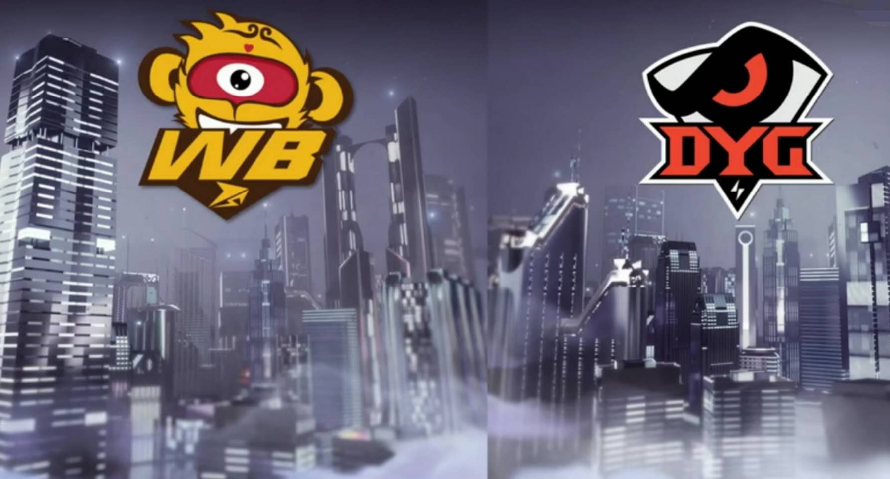 王者：姜子牙的忏悔加孙尚香红莲爆弹，连WB.TS神人也扛不住